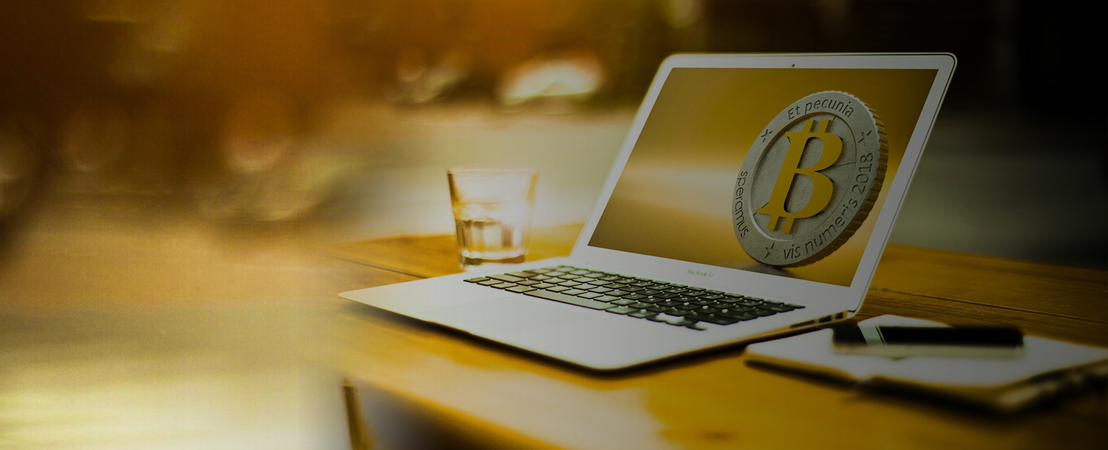 SBC HODL – Developing, operating and managing Innovative Crypto Mining solutions.