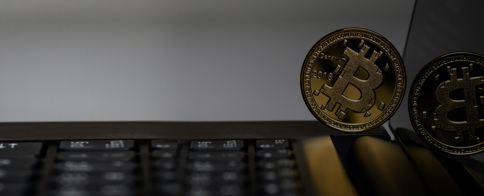 SBC HODL – Developing, operating and managing Innovative Crypto Mining solutions.